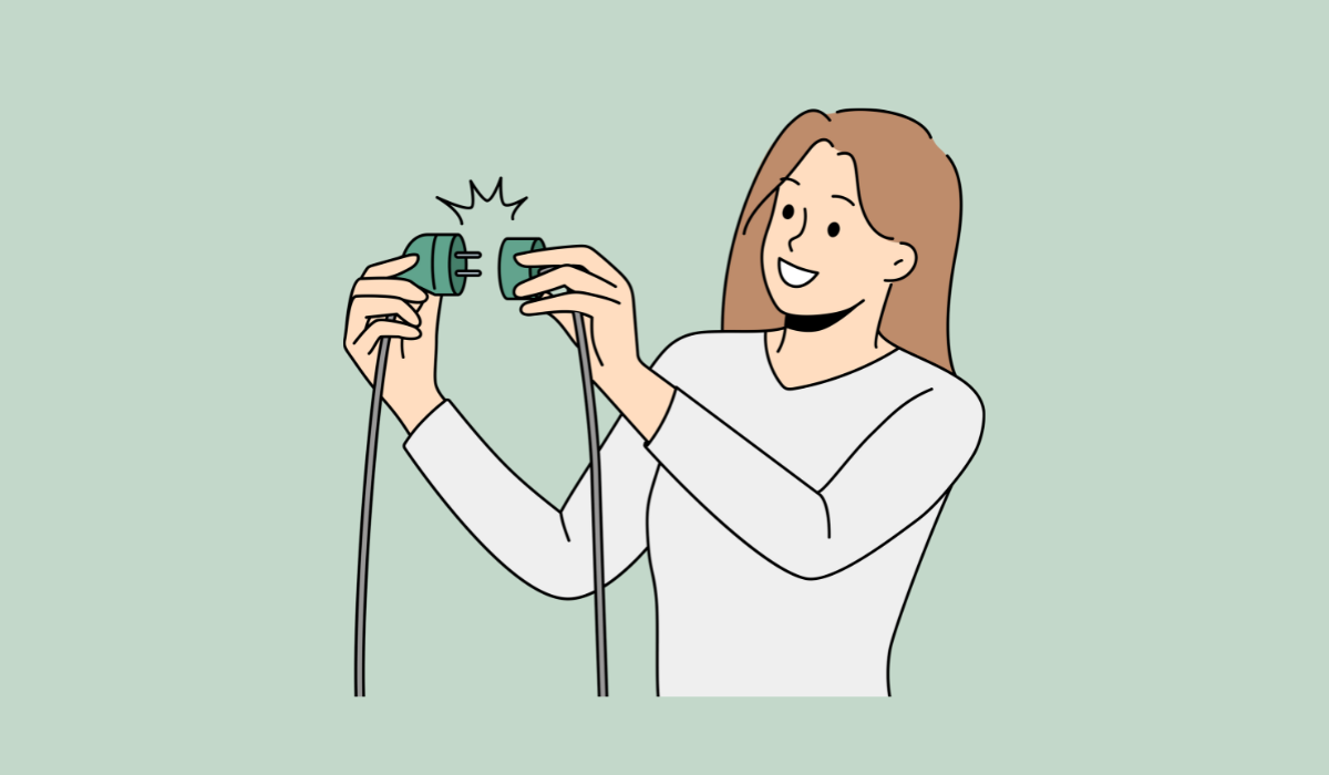 ブログ初心者におすすめのプラグイン9選【AFFINGER向け】 - TAKI副業ブログ