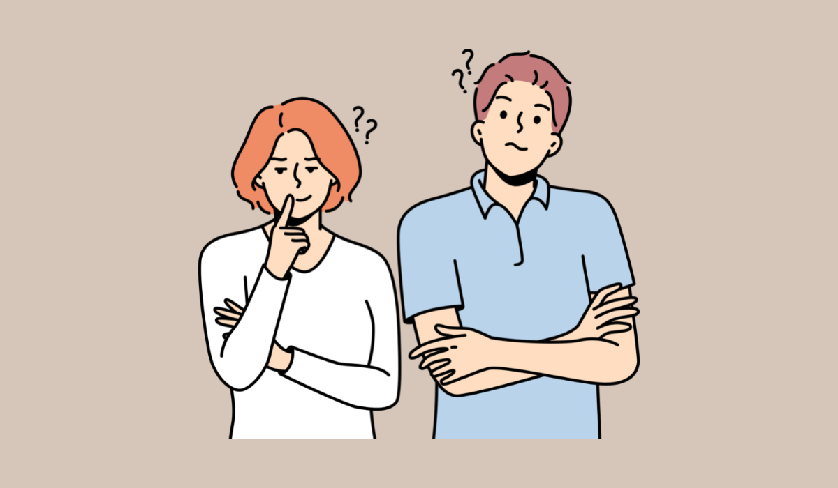 ブログ初心者におすすめのプラグイン9選【AFFINGER向け】 - TAKI副業ブログ