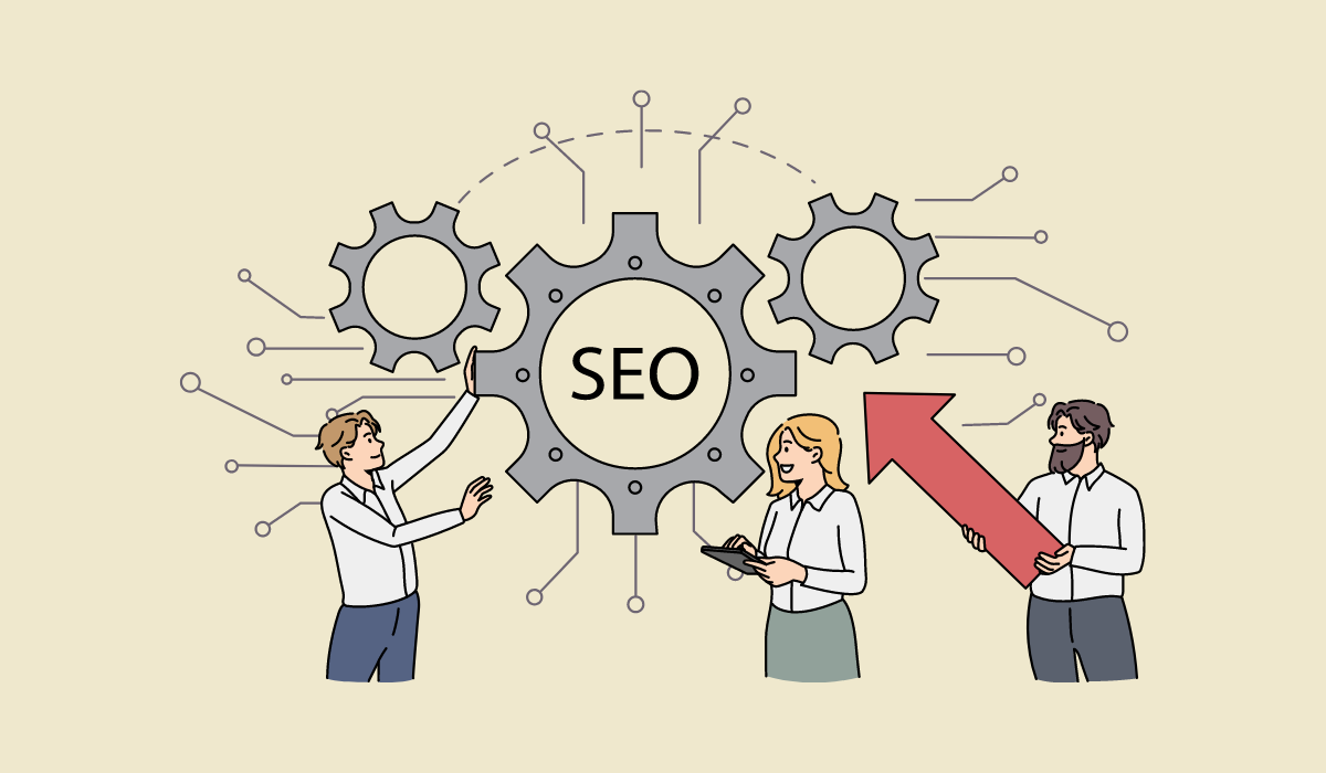 SEO検定は意味ないと言われる理由3選【評判・口コミまとめ】 - TAKI副業ブログ