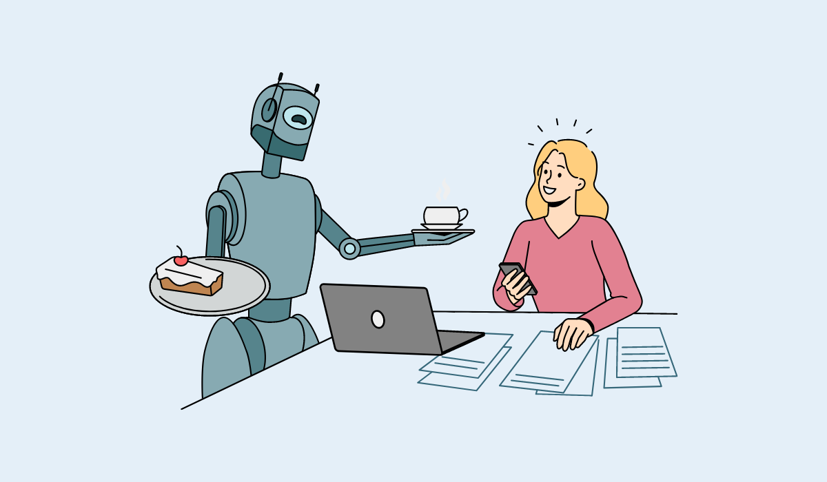 ChatGPTを徹底的に学ぶ！おすすめの本5選【基礎～応用まで】 - TAKI副業ブログ