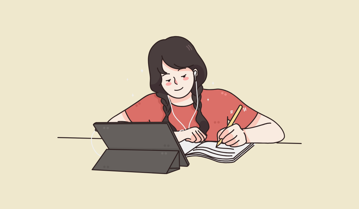 SEO検定は意味ないと言われる理由3選【評判・口コミまとめ】 - TAKI副業ブログ